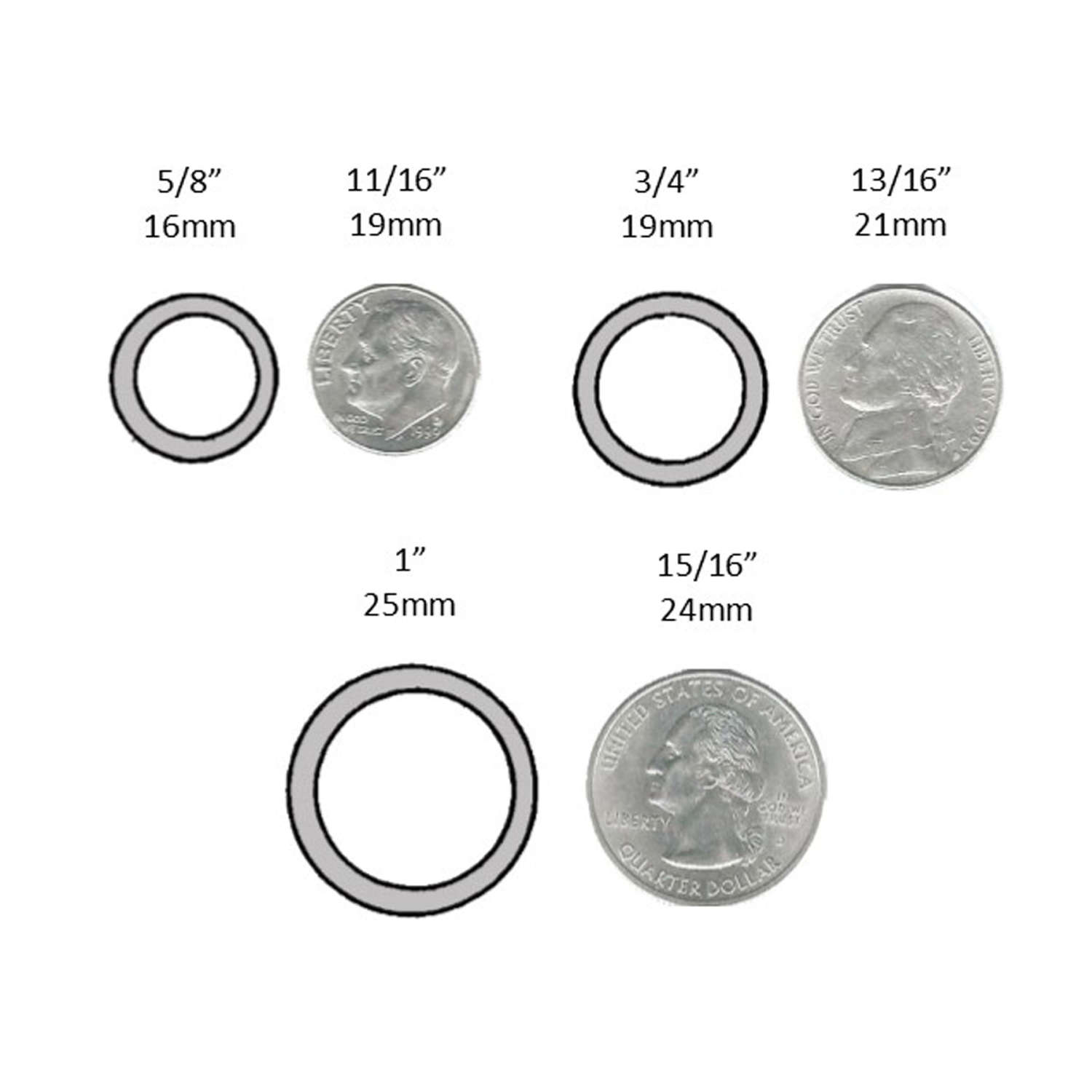 Fingerprint Jewelry, Silver Fingerprint Charm, Personalized Charm ...